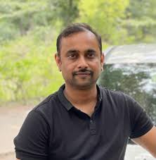 International Conference on Communication Technology Research and Data ...